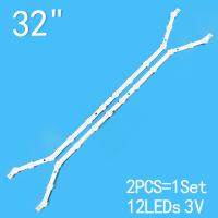 China For Samsung UN32EH5300 UN32FH5203 UN32H5201AF BN96-28763A/34193A for sale