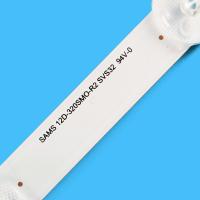 China For Samsung UN32EH5300 UN32FH5203 UN32H5201AF BN96-28763A/34193A for sale
