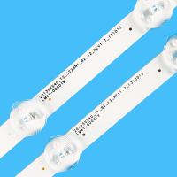 China for Samsung UN40H5203AF UE40EH5300WXZF UE40EH5300WXXN UN40H5150 for sale
