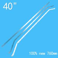 China for Samsung UN40H5203AF UE40EH5300WXZF UE40EH5300WXXN UN40H5150 for sale