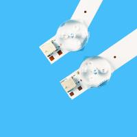 China for Samsung UN40H5203AF UE40EH5300WXZF UE40EH5300WXXN UN40H5150 for sale