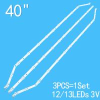 China for Samsung UN40H5203AF UE40EH5300WXZF UE40EH5300WXXN UN40H5150 for sale