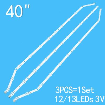 China for Samsung UN40H5203AF UE40EH5300WXZF UE40EH5300WXXN UN40H5150 for sale