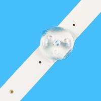 China for Samsung UN40H5203AF UE40EH5300WXZF UE40EH5300WXXN UN40H5150 for sale