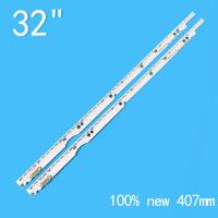 China For Samsung UE32ES6710 UE32ES6307 UA32ES5500 32NNB-7032LED-MCPCB for sale