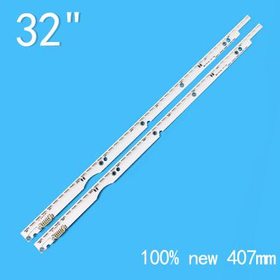 China For Samsung UE32ES6710 UE32ES6307 UA32ES5500 32NNB-7032LED-MCPCB for sale