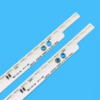 China For Samsung UE32ES6710 UE32ES6307 UA32ES5500 32NNB-7032LED-MCPCB for sale
