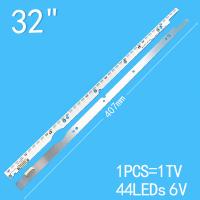 China For Samsung UE32ES6710 UE32ES6307 UA32ES5500 32NNB-7032LED-MCPCB for sale