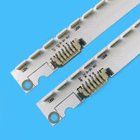 China For Samsung UE32ES6710 UE32ES6307 UA32ES5500 32NNB-7032LED-MCPCB for sale