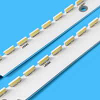 China For Samsung UE32ES6710 UE32ES6307 UA32ES5500 32NNB-7032LED-MCPCB for sale