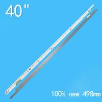 China For Samsung UE40ES5500 UE40ES6800 2012SVS40_ 7032NNB_ LEFT56_ 2D for sale