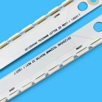 China For Samsung UE40ES5500 UE40ES6800 2012SVS40_ 7032NNB_ LEFT56_ 2D for sale