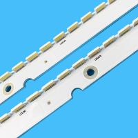 China For Samsung UE40ES5500 UE40ES6800 2012SVS40_ 7032NNB_ LEFT56_ 2D for sale