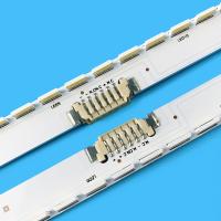 China For Samsung UE40ES5500 UE40ES6800 2012SVS40_ 7032NNB_ LEFT56_ 2D for sale