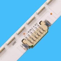 China For Samsung UA46ES6700 UE46ES5507K UA46ES5500R V2GE-460SMA-R3 for sale