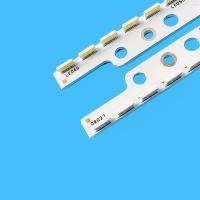 China For Samsung UA46ES6700 UE46ES5507K UA46ES5500R V2GE-460SMA-R3 for sale