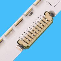 China For Samsung UA46ES6700 UE46ES5507K UA46ES5500R V2GE-460SMA-R3 for sale