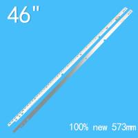 China For Samsung UA46ES6700 UE46ES5507K UA46ES5500R V2GE-460SMA-R3 for sale