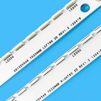 China For Samsung UA46ES6700 UE46ES5507K UA46ES5500R V2GE-460SMA-R3 for sale
