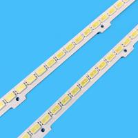 China For Samsung UE32D4000NW 2011SVS32_ 4K_ V1_ 1CH_ PV_ Left 58_1116 for sale