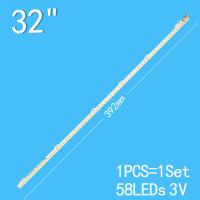 China For Samsung UE32D4000NW 2011SVS32_ 4K_ V1_ 1CH_ PV_ Left 58_1116 for sale