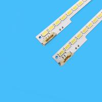 China For Samsung UE32D4000NW 2011SVS32_ 4K_ V1_ 1CH_ PV_ Left 58_1116 for sale