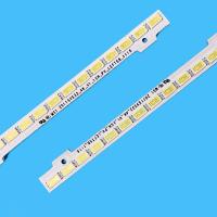 China For Samsung UE32D4000NW 2011SVS32_ 4K_ V1_ 1CH_ PV_ Left 58_1116 for sale