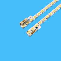 China For Samsung UE40D5003 UE40D5500 UE40D5800 UE40D6000 BN64-01639A for sale