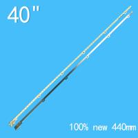 China For Samsung UE40D5003 UE40D5500 UE40D5800 UE40D6000 BN64-01639A for sale