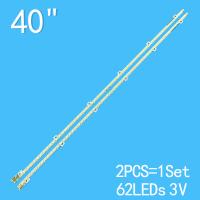 China For Samsung UE40D5003 UE40D5500 UE40D5800 UE40D6000 BN64-01639A for sale