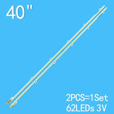 China For Samsung UE40D5003 UE40D5500 UE40D5800 UE40D6000 BN64-01639A for sale