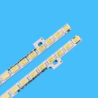 China For Samsung UE40D5003 UE40D5500 UE40D5800 UE40D6000 BN64-01639A for sale