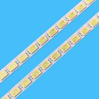 China For Samsung UE40D5003 UE40D5500 UE40D5800 UE40D6000 BN64-01639A for sale