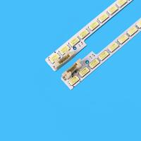 China For Samsung UE46D5000 UE46D6000 UN46D6000 UE46D6100 BN64-01644A for sale