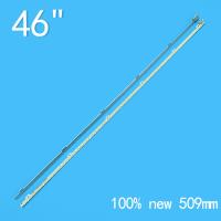 China For Samsung UE46D5000 UE46D6000 UN46D6000 UE46D6100 BN64-01644A for sale