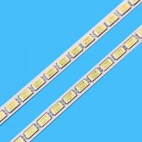 China For Samsung UE46D5000 UE46D6000 UN46D6000 UE46D6100 BN64-01644A for sale