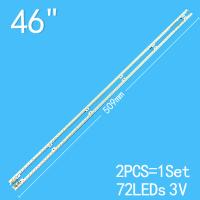 China For Samsung UE46D5000 UE46D6000 UN46D6000 UE46D6100 BN64-01644A for sale