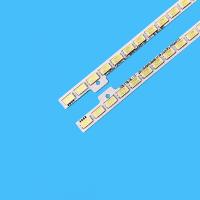 China For Samsung UE46D5000 UE46D6000 UN46D6000 UE46D6100 BN64-01644A for sale