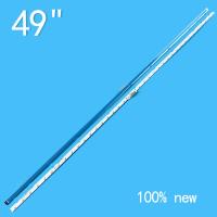 China For Samsung UE49N5500 UE49N5510 UE49N5540 UE49N5570 UE49NU7305 for sale