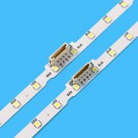 China For Samsung UE49N5500 UE49N5510 UE49N5540 UE49N5570 UE49NU7305 for sale