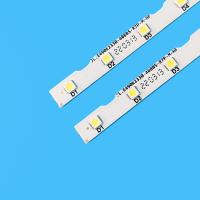 China For Samsung UE49N5500 UE49N5510 UE49N5540 UE49N5570 UE49NU7305 for sale