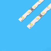 China For Samsung UE50NU7652/7655/7670/7672/7675/7090/6025/7022/7025 for sale