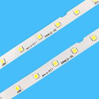 China For Samsung UE50NU7652/7655/7670/7672/7675/7090/6025/7022/7025 for sale