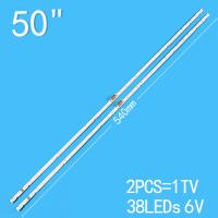 China For Samsung UE50NU7652/7655/7670/7672/7675/7090/6025/7022/7025 for sale
