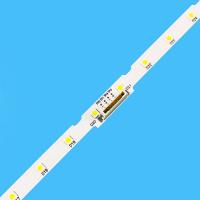 China For Samsung UE55NU7105 UE55NU7100 A0T-55-NU7300-NU7100-2X40-3030C for sale