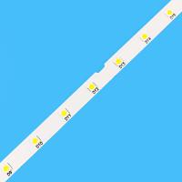 China For Samsung UE55NU7105 UE55NU7100 A0T-55-NU7300-NU7100-2X40-3030C for sale