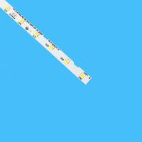 China For Samsung UE55NU7105 UE55NU7100 A0T-55-NU7300-NU7100-2X40-3030C for sale