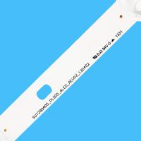 China Toshiba 29P1300VE 29PB202T SVT290A05-P1300-6LED-REV03-130402 for sale