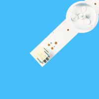 China Toshiba 29P1300VE 29PB202T SVT290A05-P1300-6LED-REV03-130402 for sale