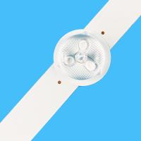 China Toshiba 29P1300VE 29PB202T SVT290A05-P1300-6LED-REV03-130402 for sale